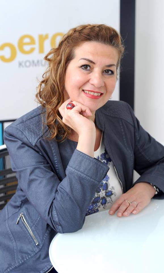 S-faktor u leadershipu - suptilne metode vođenja ljudi - Ciceron